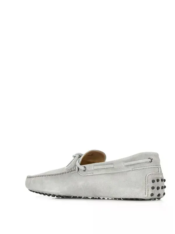 TOD'S Gommino Loafers