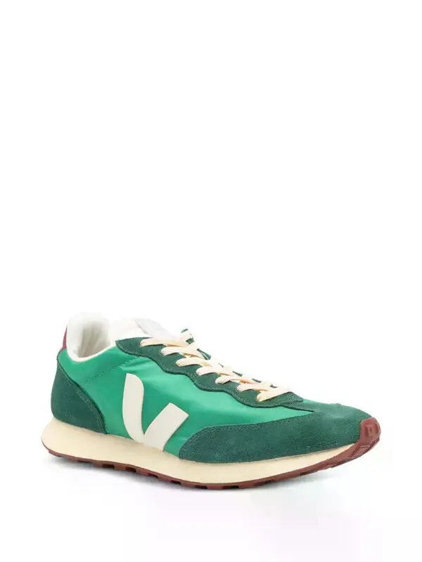 VEJA Lace-up Sneakers