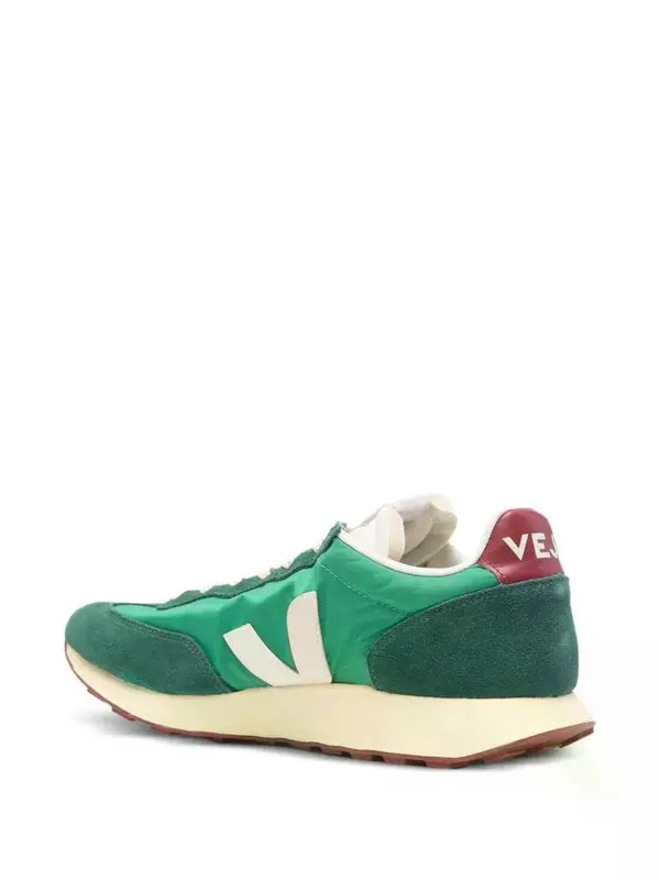 VEJA Lace-up Sneakers