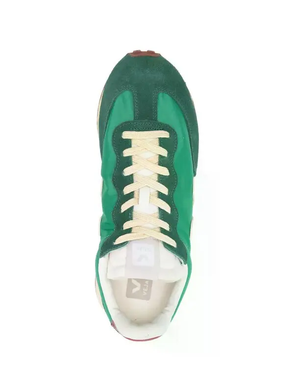 VEJA Lace-up Sneakers