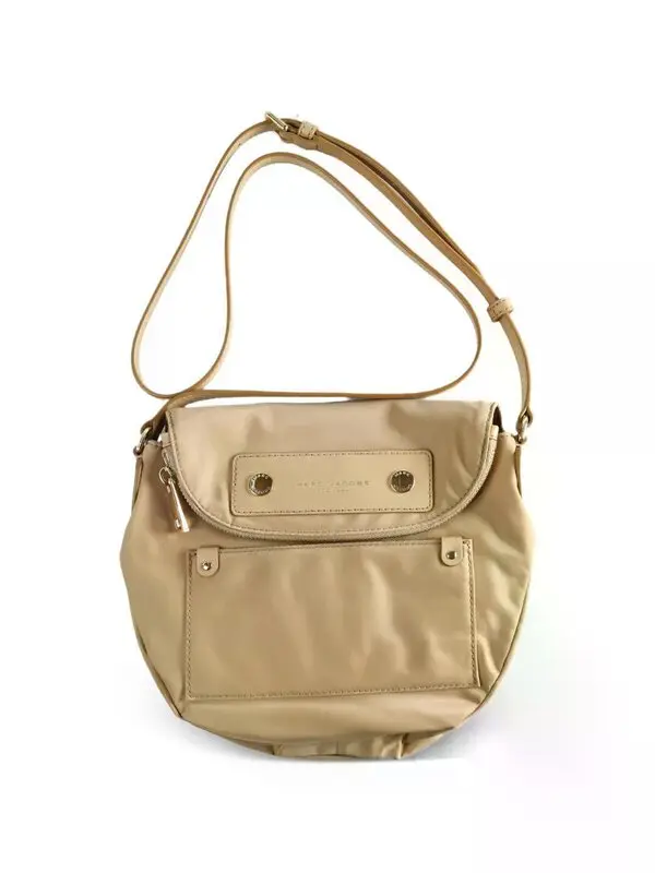 Marc Jacobs Messenger Bag
