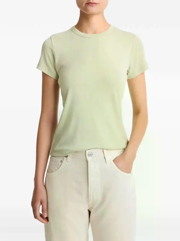 Vince Short-sleeve T-shirt
