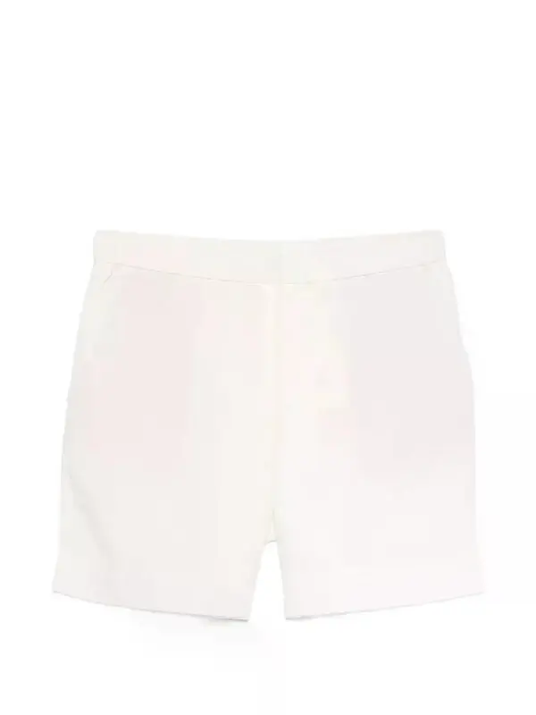 Gant Elasticated Shorts - Neutrals