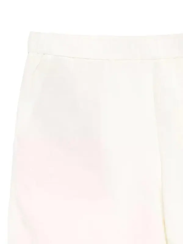 Gant Elasticated Shorts - Neutrals