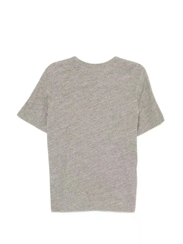 JNBY Graphic-print T-shirt