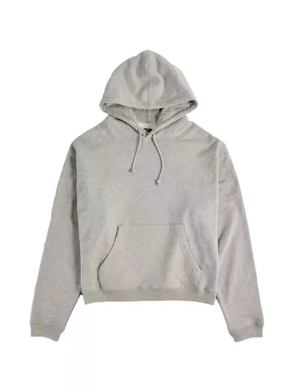CHITO Graphic-print Hoodie