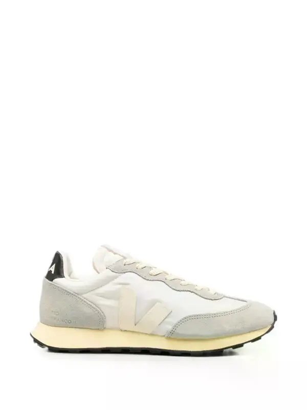 VEJA Rio Branco Ii Lite Sneakers - Neutrals