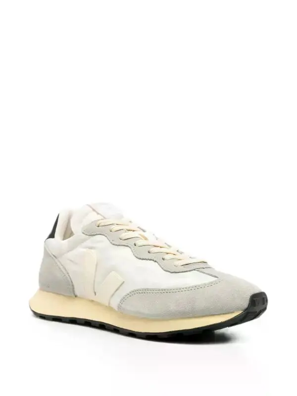 VEJA Rio Branco Ii Lite Sneakers - Neutrals