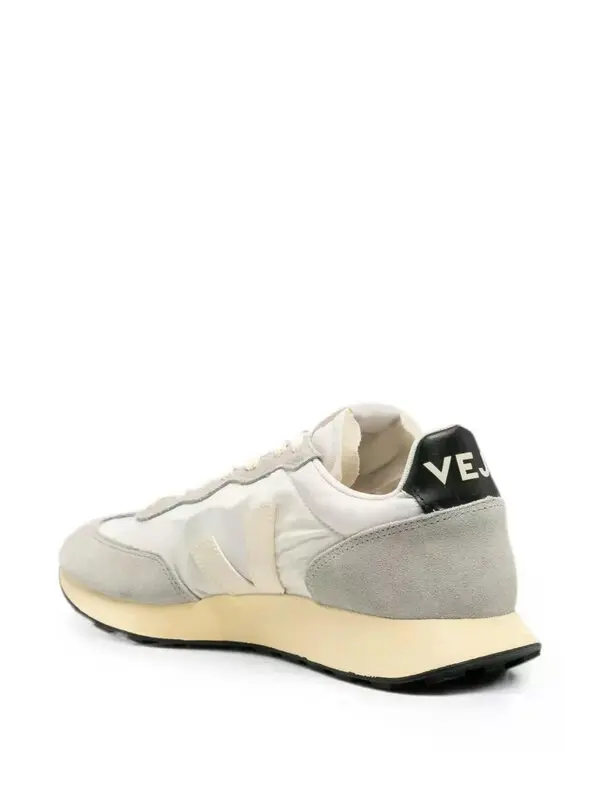 VEJA Rio Branco Ii Lite Sneakers - Neutrals