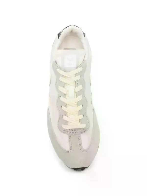 VEJA Rio Branco Ii Lite Sneakers - Neutrals