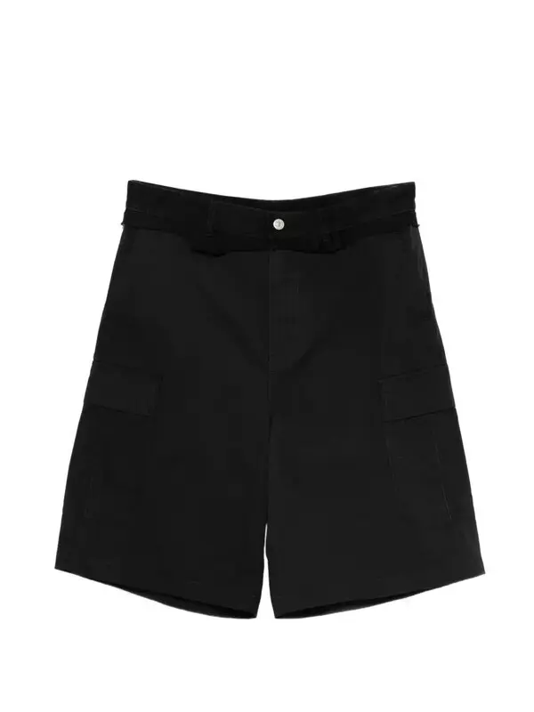 MAISON MARGIELA Cargo Shorts
