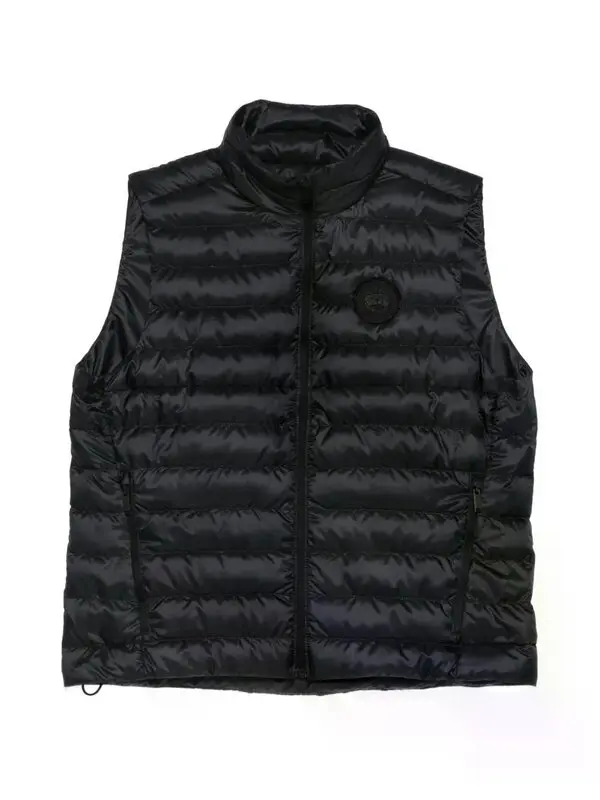 Canada Goose Aethera Padded Gillet