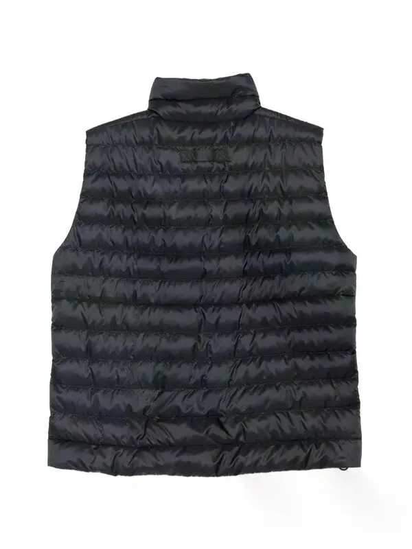 Canada Goose Aethera Padded Gillet