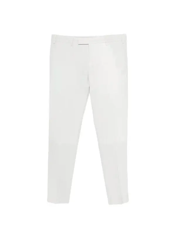PT TORINO Edge Trousers
