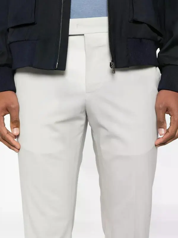 PT TORINO Edge Trousers