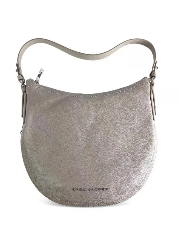 Marc Jacobs Groove Shoulder Bag