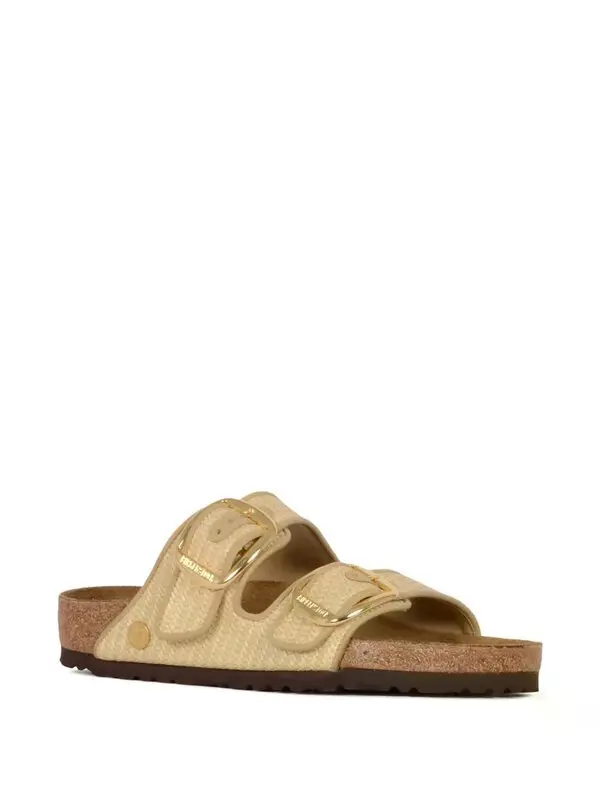 BIRKENSTOCK Arizona Sandals