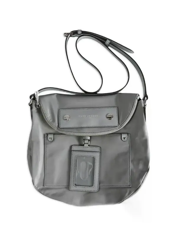Marc Jacobs Messenger Bag
