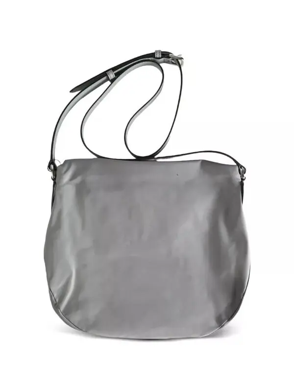Marc Jacobs Messenger Bag