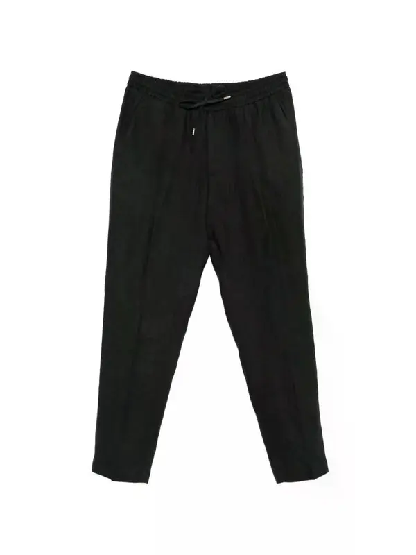 BRIGLIA 1949 Wimbledon Trousers