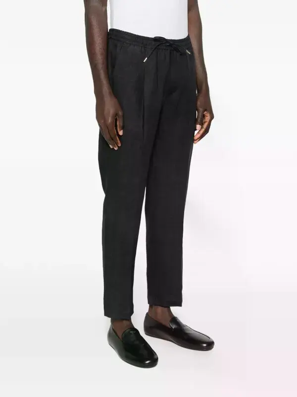 BRIGLIA 1949 Wimbledon Trousers