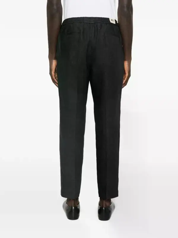 BRIGLIA 1949 Wimbledon Trousers
