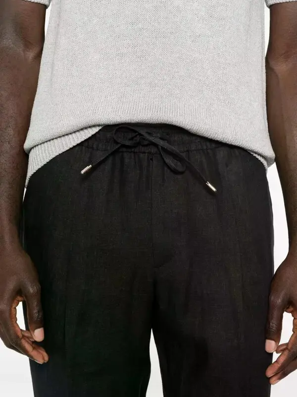 BRIGLIA 1949 Wimbledon Trousers