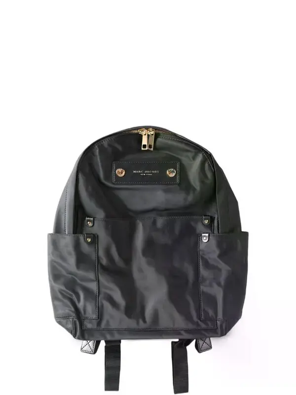 Marc Jacobs Preppy Backpack