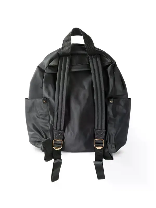 Marc Jacobs Preppy Backpack