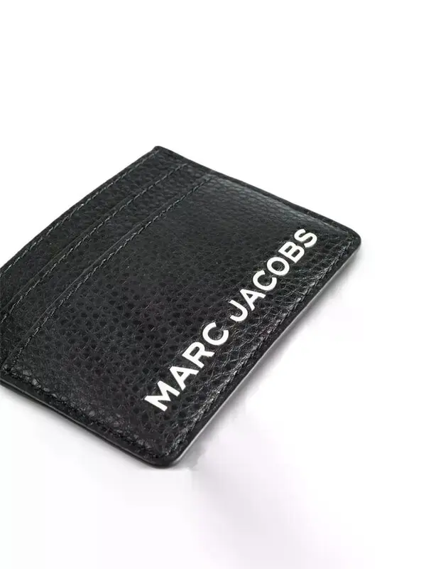 Marc Jacobs Bold Card Holder