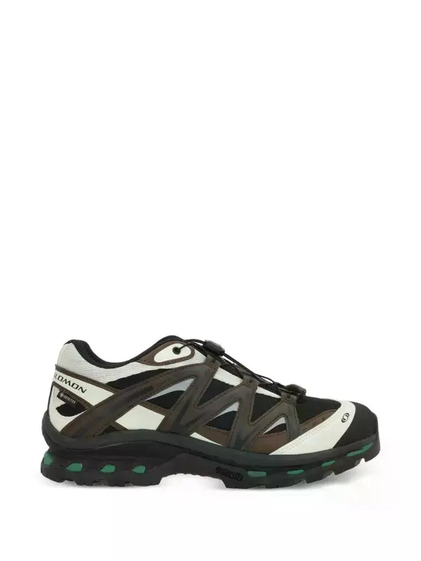 SALOMON Advanced Xt-quest Gtx Sneakers