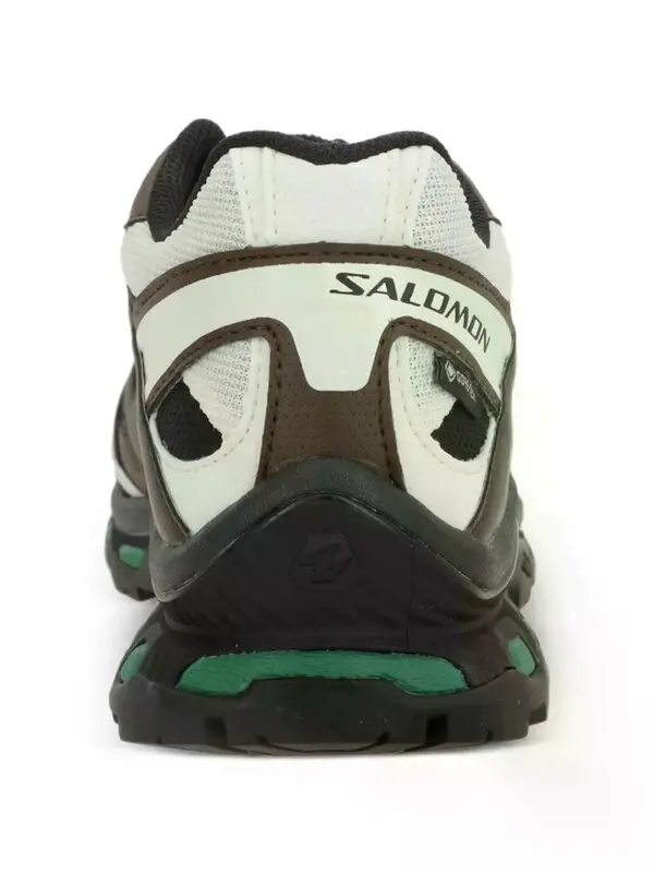 SALOMON Advanced Xt-quest Gtx Sneakers