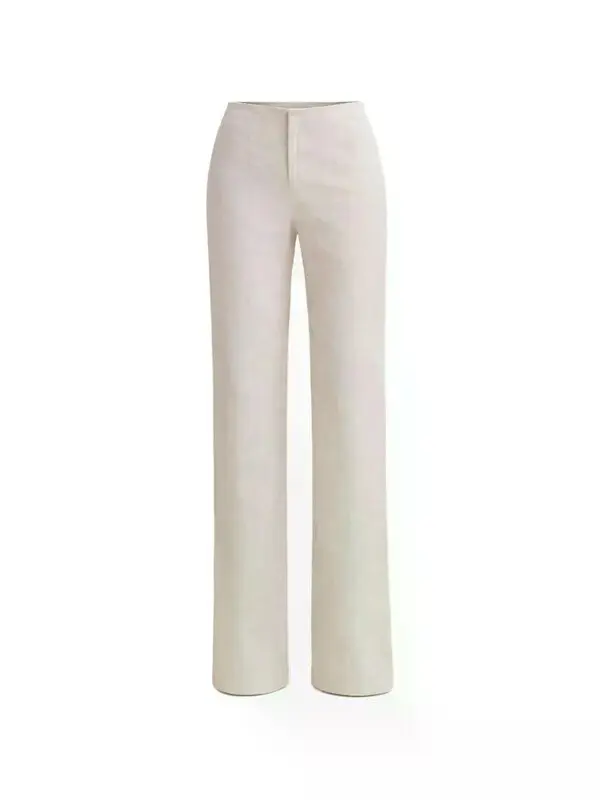 REFORMATION Vida Trousers