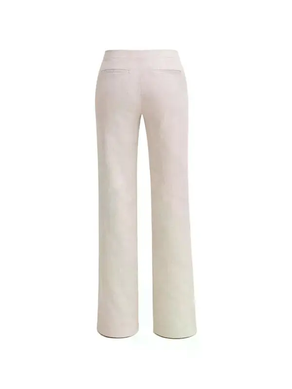 REFORMATION Vida Trousers