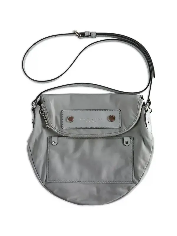 Marc Jacobs Messenger Bag
