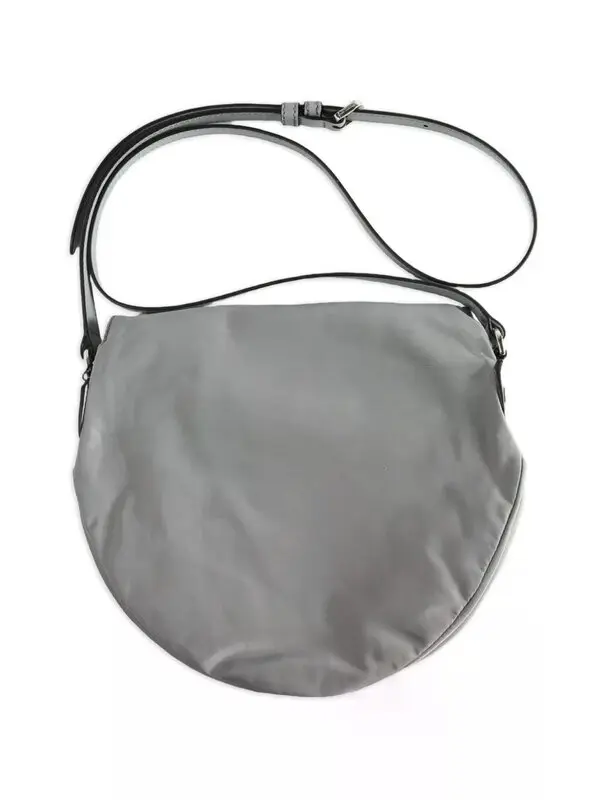 Marc Jacobs Messenger Bag