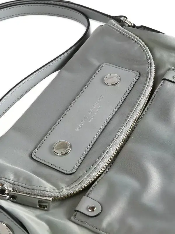Marc Jacobs Messenger Bag