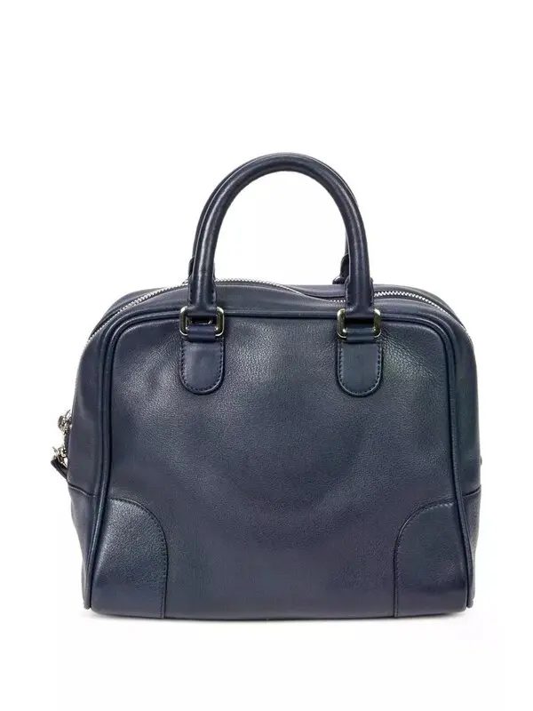 Loewe Medium Amazona 75 Tote Bag
