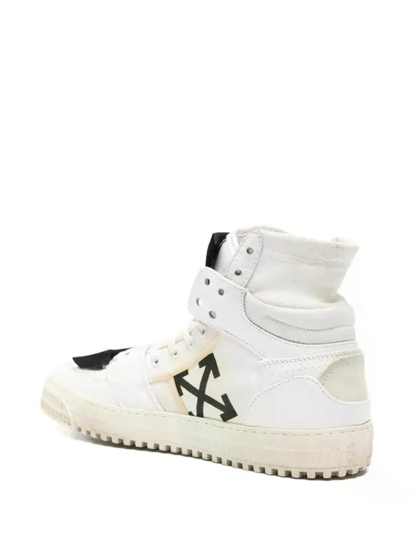 Off-White Off-court 3.0 Sneakers