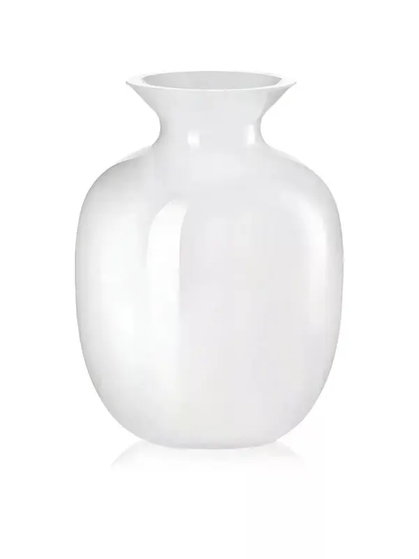 IVV Rialto Vase - White