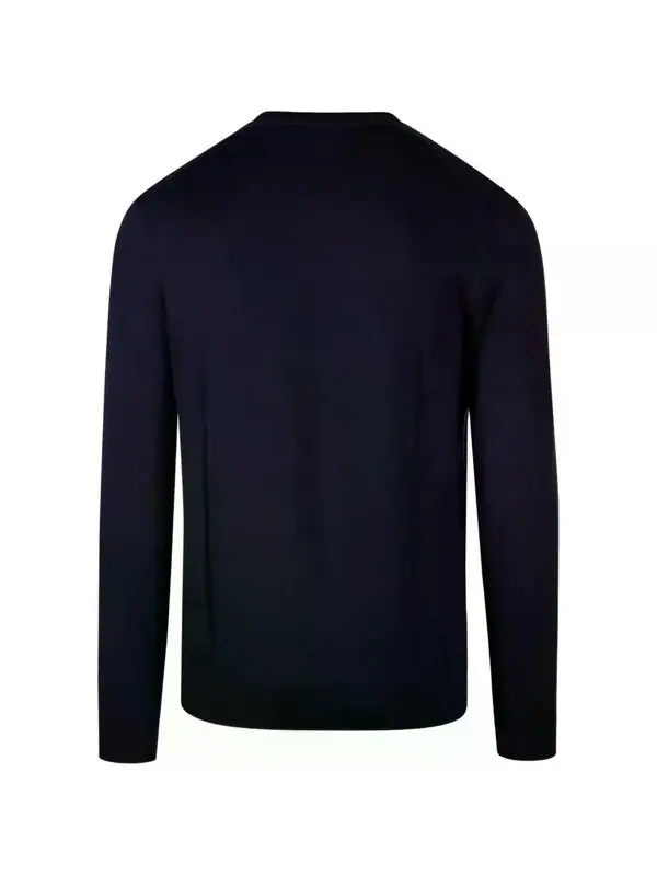Ralph Lauren Crew Neck Sweater