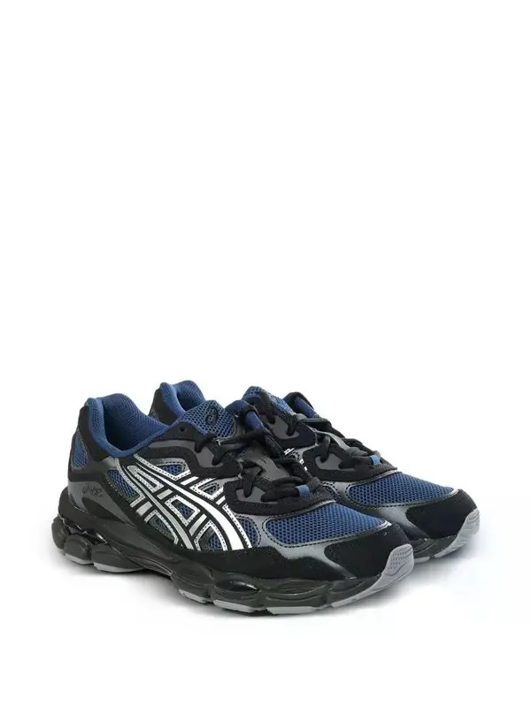 Asics Gel-nyc Sneakers