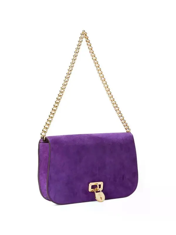Ralph Lauren Tanner Shoulder Bag