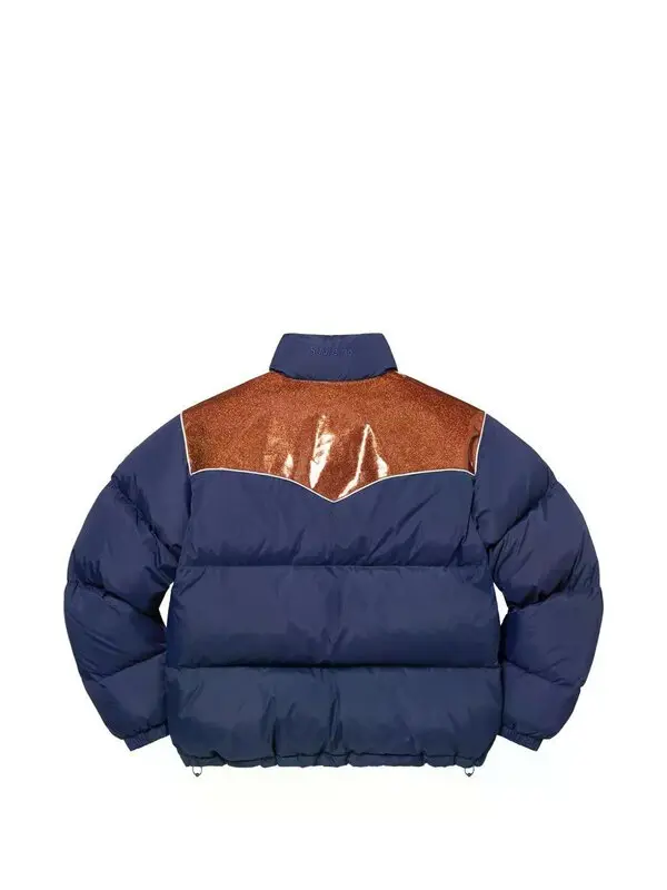 Supreme Padded Jacket