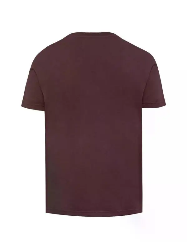 VIVIENNE WESTWOOD Paris Orb T-shirt