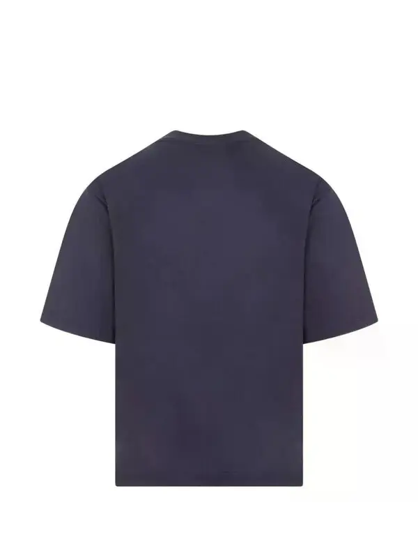 Marni Cotton T-shirt