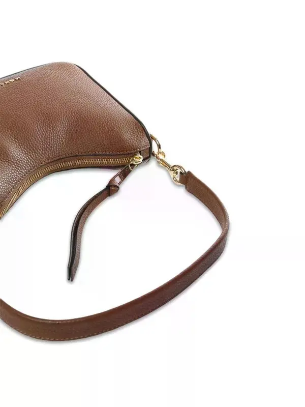 Marc Jacobs Drifter Shoulder Bag