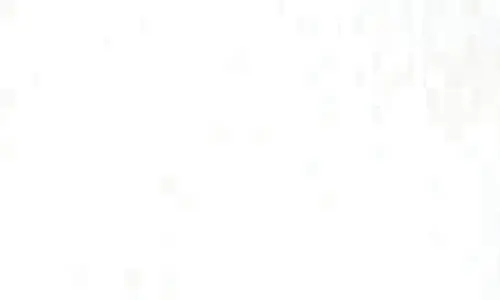 GIBSONLOOK Double Breasted Bouclé Blazer