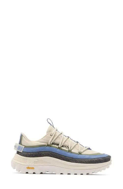 Sorel Callsign Horizon Platform Sneakers
