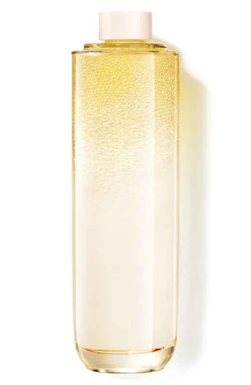 GUERLAIN Orchidée Impériale Gold Nobile The Goldessence - Refill